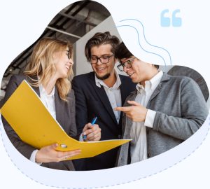 OptiTech – Software for the Future