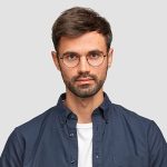 OptiTech – Software for the Future